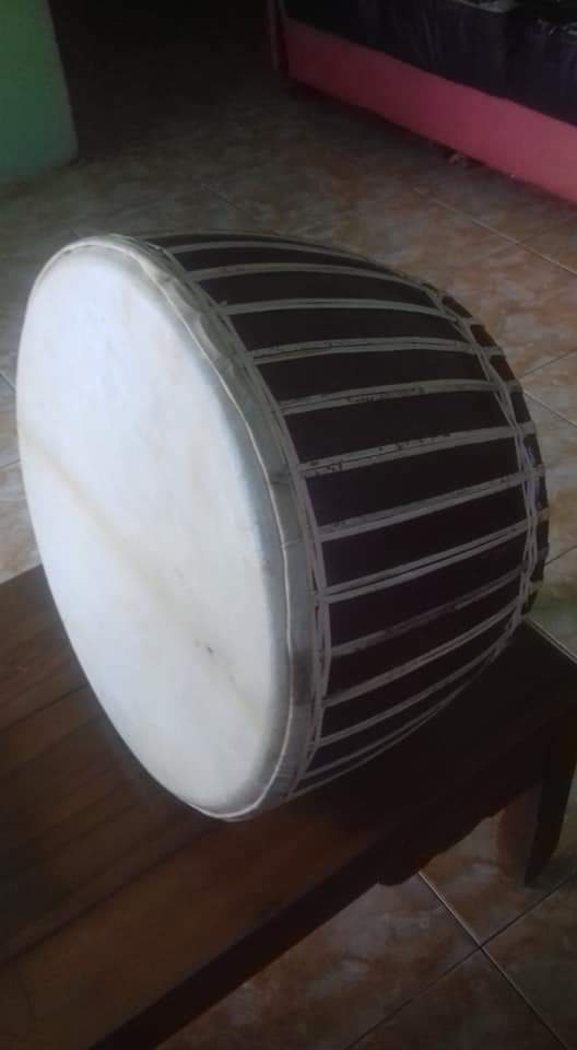 SIPLah Telkom - Belanja Keperluan Sekolah Online Makin Mudah