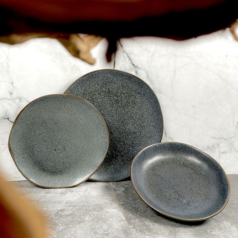 SIPLah Telkom - Belanja Keperluan Sekolah Online Makin Mudah