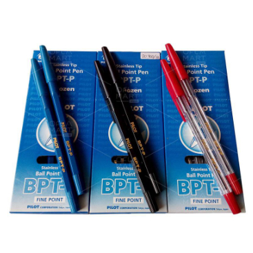 SIPLah Telkom - Belanja Keperluan Sekolah Online Makin Mudah