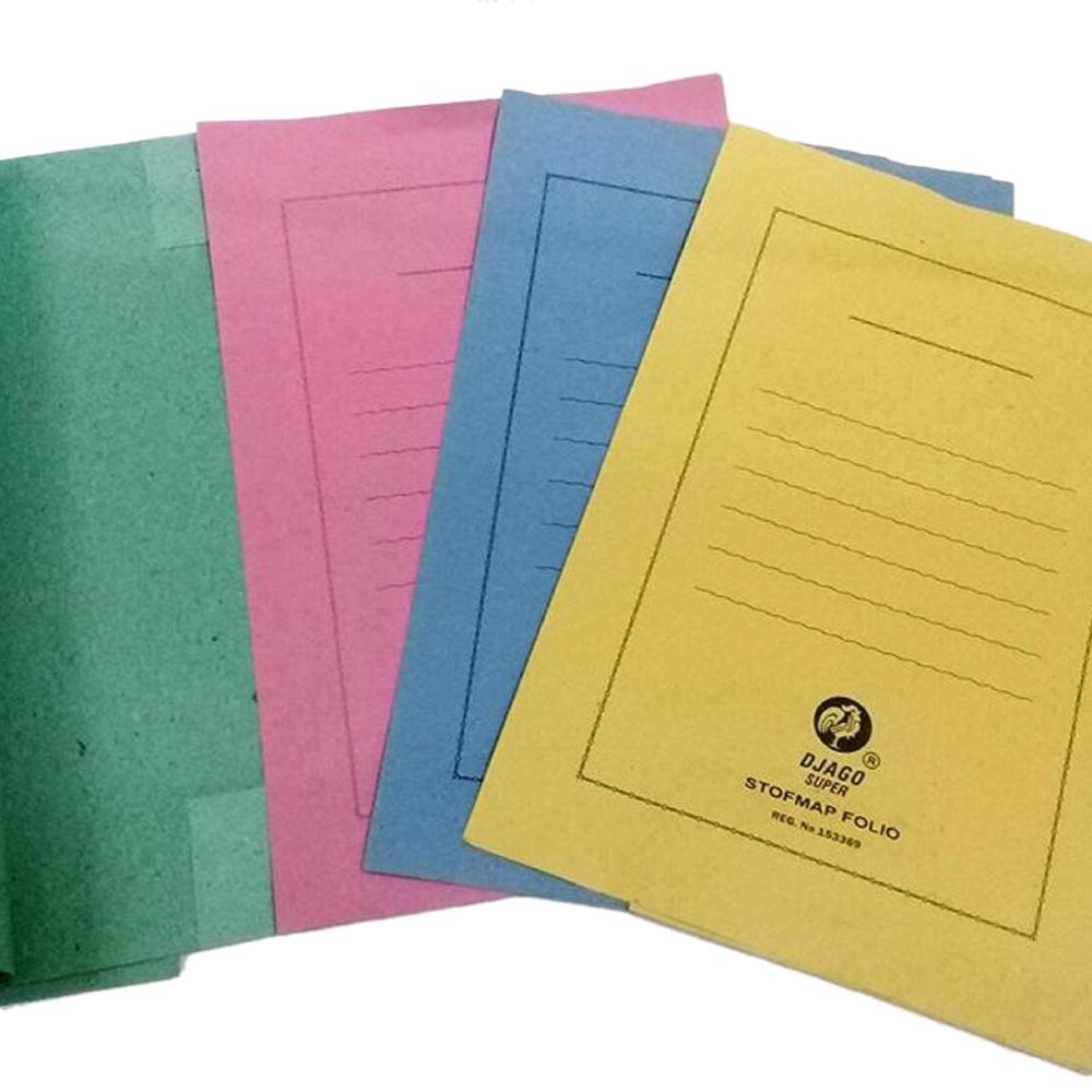 SIPLah Telkom - Belanja Keperluan Sekolah Online Makin Mudah