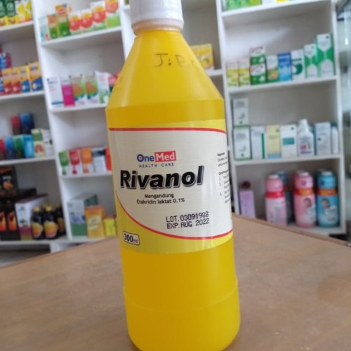 SIPLah Telkom - Belanja Keperluan Sekolah Online Makin Mudah