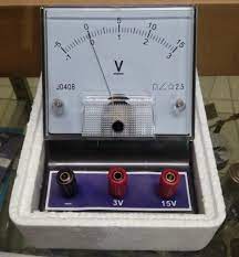 SIPLah Telkom - Belanja Keperluan Sekolah Online Makin Mudah