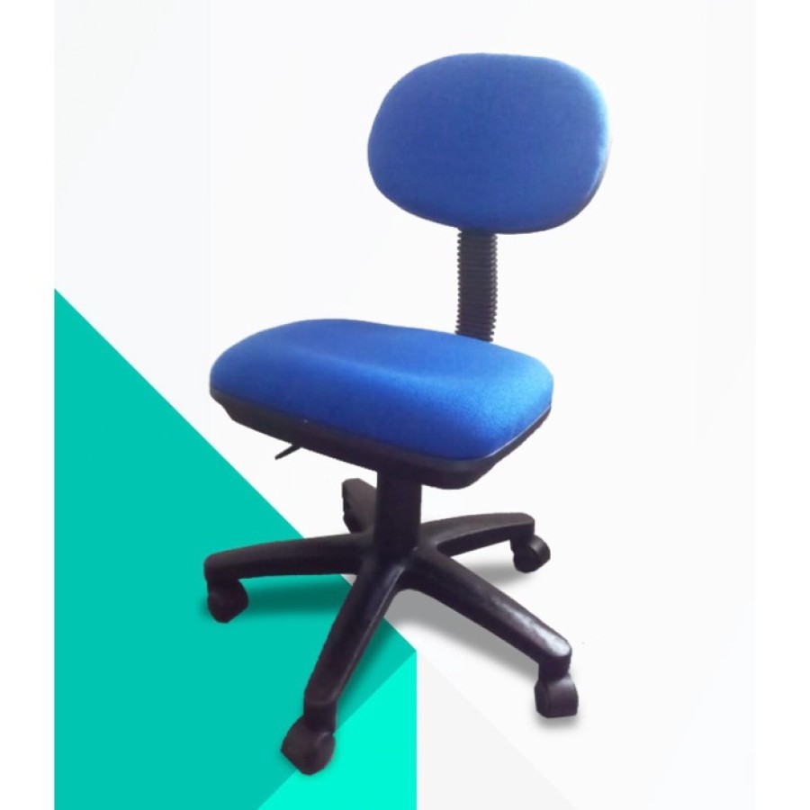 SIPLah Telkom - Belanja Keperluan Sekolah Online Makin Mudah