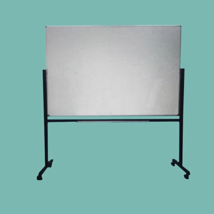 SIPLah Telkom - Belanja Keperluan Sekolah Online Makin Mudah