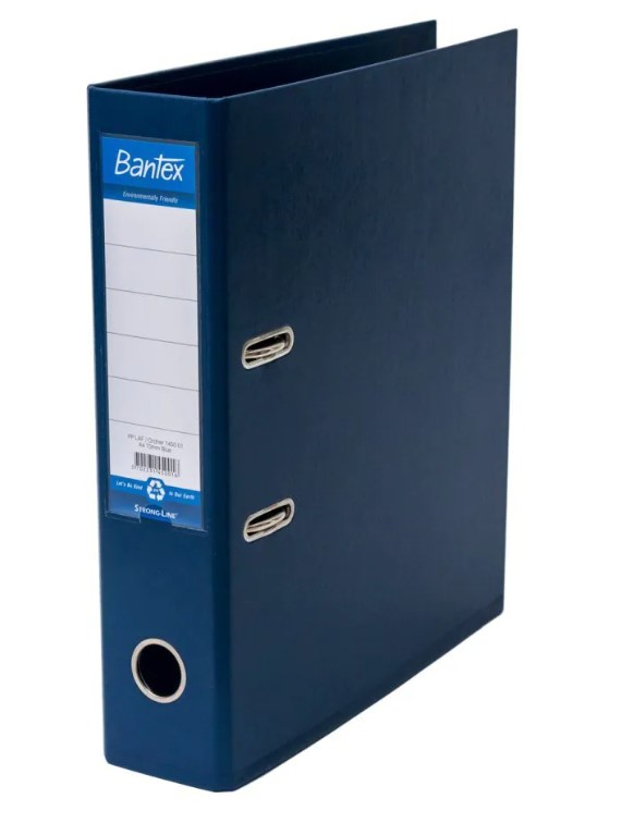 SIPLah Telkom - Belanja Keperluan Sekolah Online Makin Mudah