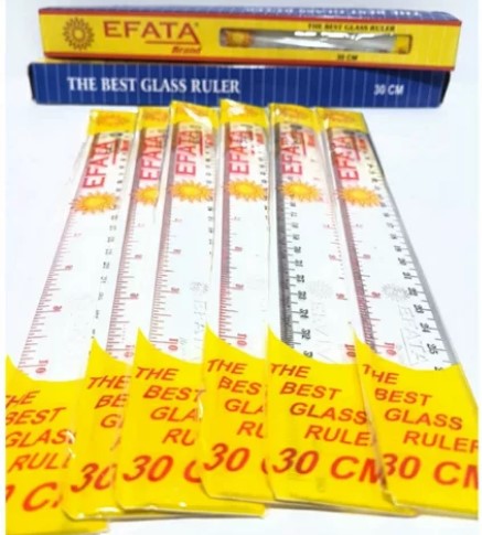 SIPLah Telkom - Belanja Keperluan Sekolah Online Makin Mudah