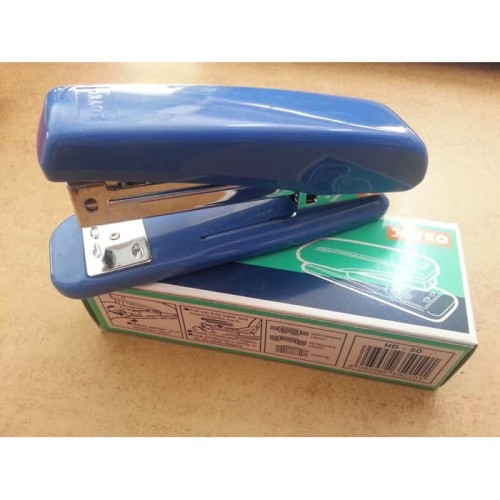 SIPLah Telkom - Belanja Keperluan Sekolah Online Makin Mudah