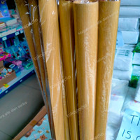 SIPLah Telkom - Belanja Keperluan Sekolah Online Makin Mudah