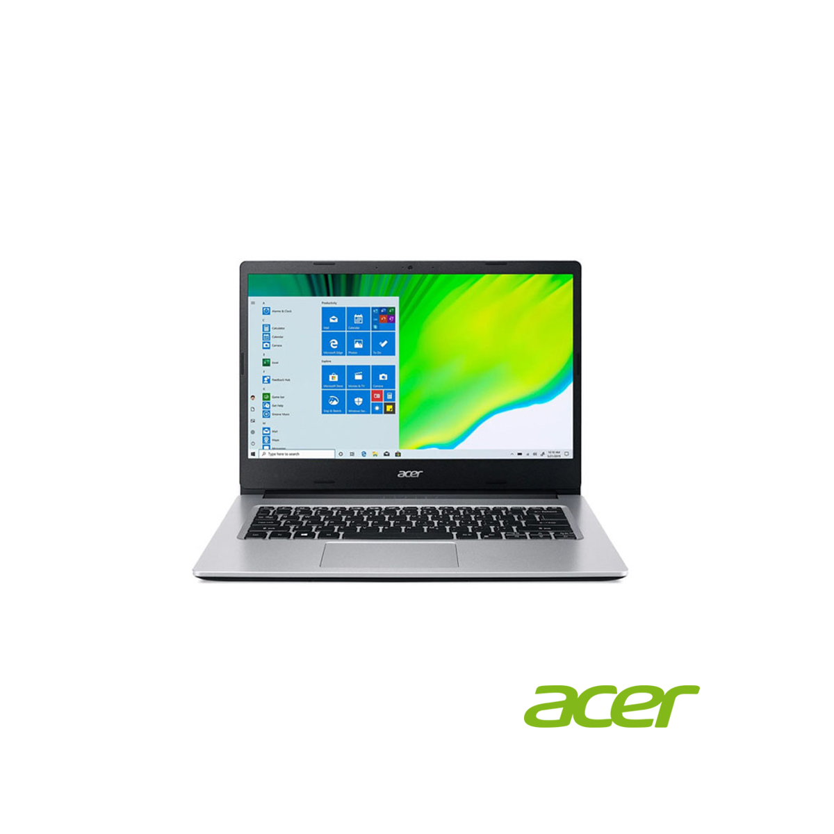 SIPLah Telkom - Belanja Keperluan Sekolah Online Makin Mudah