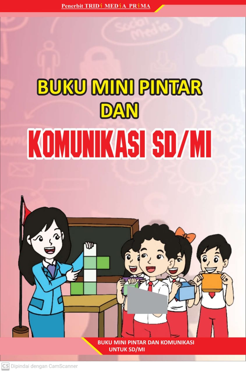 SIPLah Telkom - Belanja Keperluan Sekolah Online Makin Mudah
