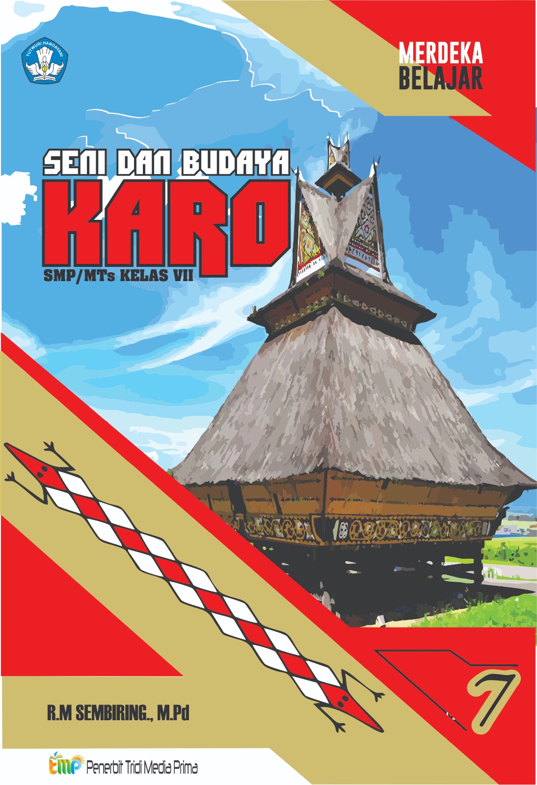 SIPLah Telkom - Belanja Keperluan Sekolah Online Makin Mudah