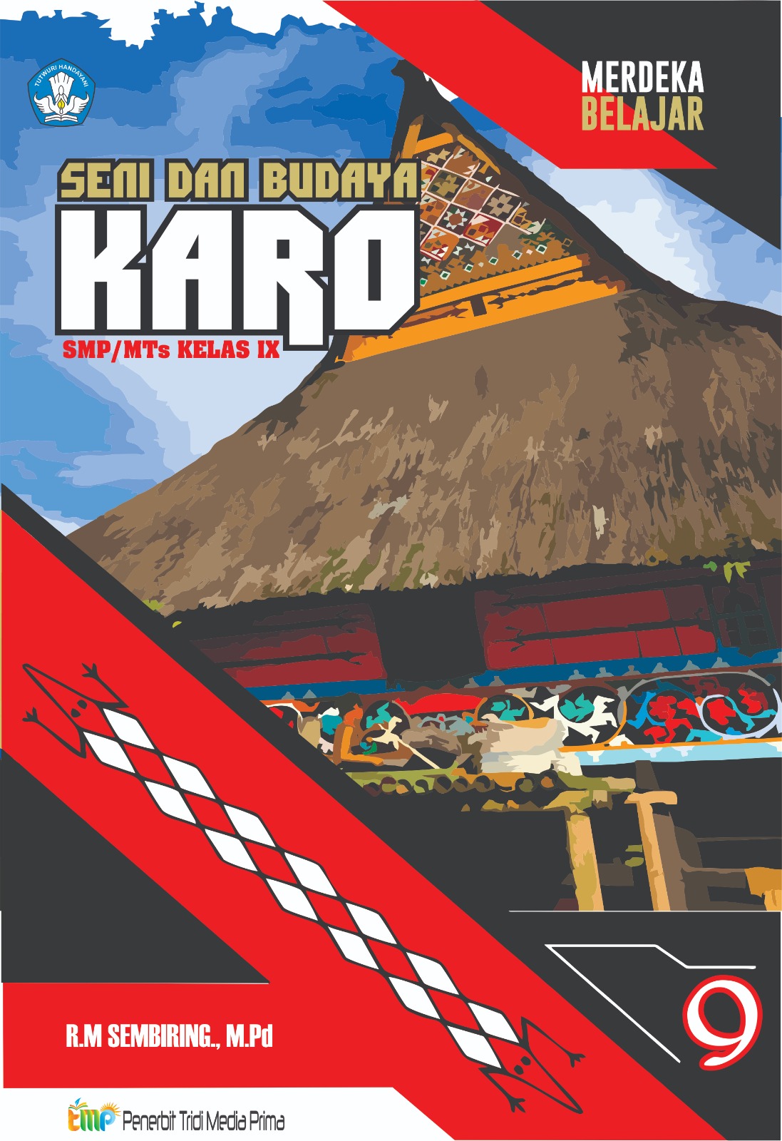 SIPLah Telkom - Belanja Keperluan Sekolah Online Makin Mudah