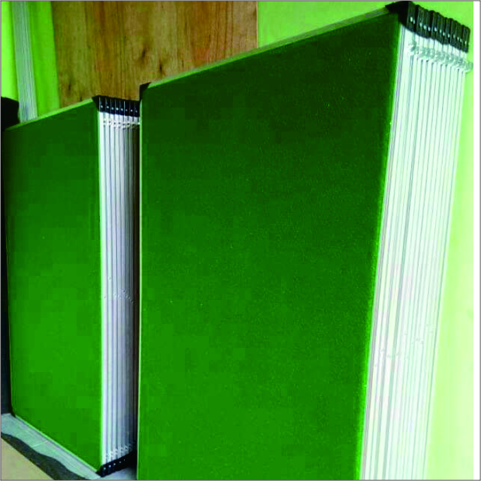 SIPLah Telkom - Belanja Keperluan Sekolah Online Makin Mudah