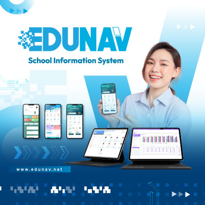 SIPLah Telkom - Belanja Keperluan Sekolah Online Makin Mudah