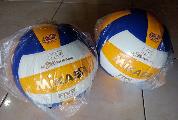 SIPLah Telkom - Belanja Keperluan Sekolah Online Makin Mudah