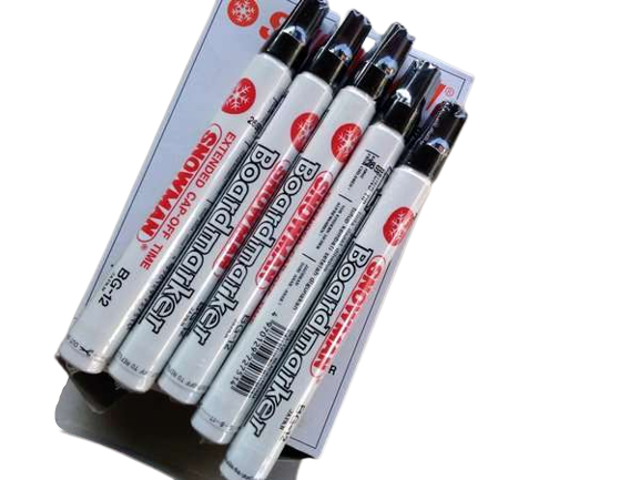 SIPLah Telkom - Belanja Keperluan Sekolah Online Makin Mudah