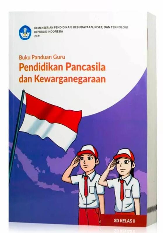 SIPLah Telkom - Belanja Keperluan Sekolah Online Makin Mudah