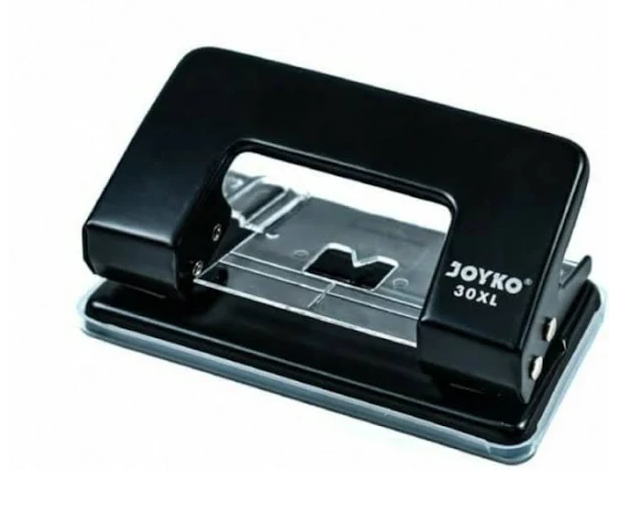 SIPLah Telkom - Belanja Keperluan Sekolah Online Makin Mudah