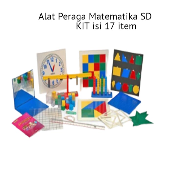 SIPLah Telkom - Belanja Keperluan Sekolah Online Makin Mudah