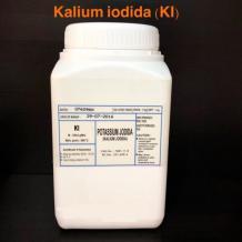 SIPLah Telkom - Belanja Keperluan Sekolah Online Makin Mudah