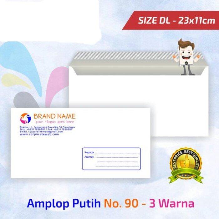 SIPLah Telkom - Belanja Keperluan Sekolah Online Makin Mudah