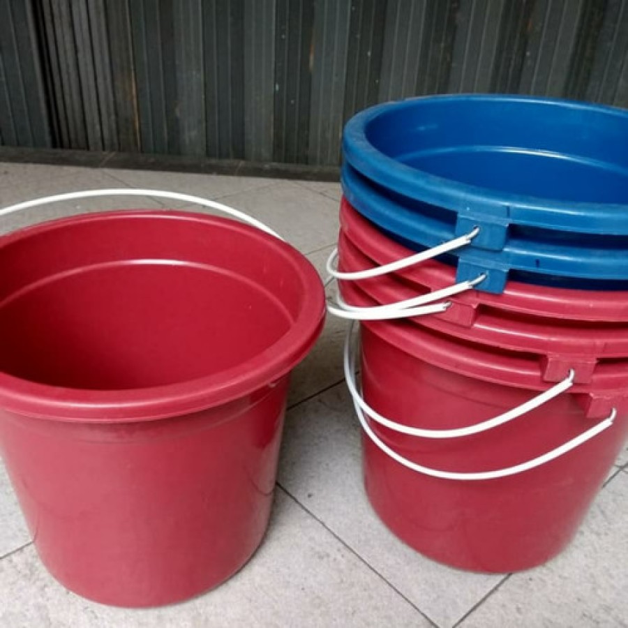 SIPLah Telkom - Belanja Keperluan Sekolah Online Makin Mudah