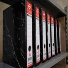 SIPLah Telkom - Belanja Keperluan Sekolah Online Makin Mudah