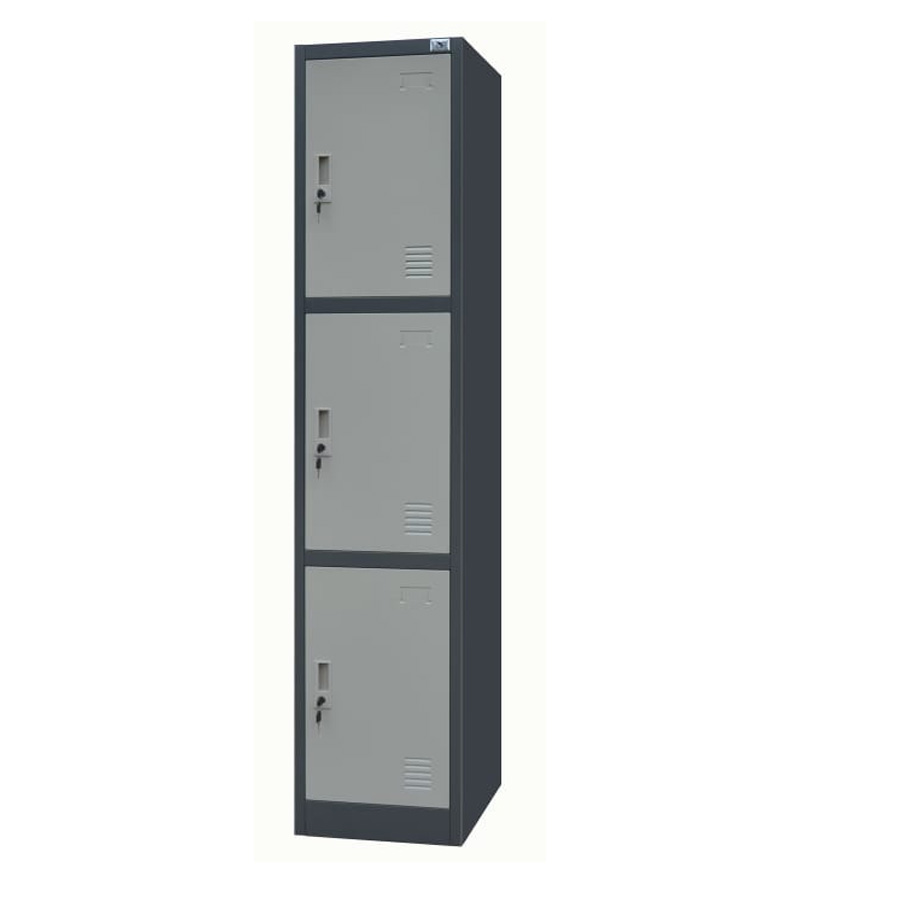 SIPLah Telkom - Belanja Keperluan Sekolah Online Makin Mudah