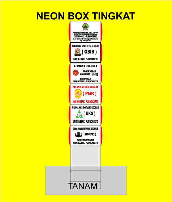 SIPLah Telkom - Belanja Keperluan Sekolah Online Makin Mudah