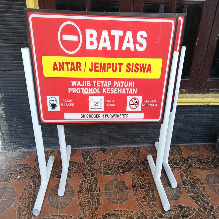 SIPLah Telkom - Belanja Keperluan Sekolah Online Makin Mudah