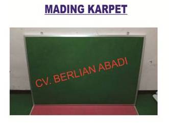 SIPLah Telkom - Belanja Keperluan Sekolah Online Makin Mudah