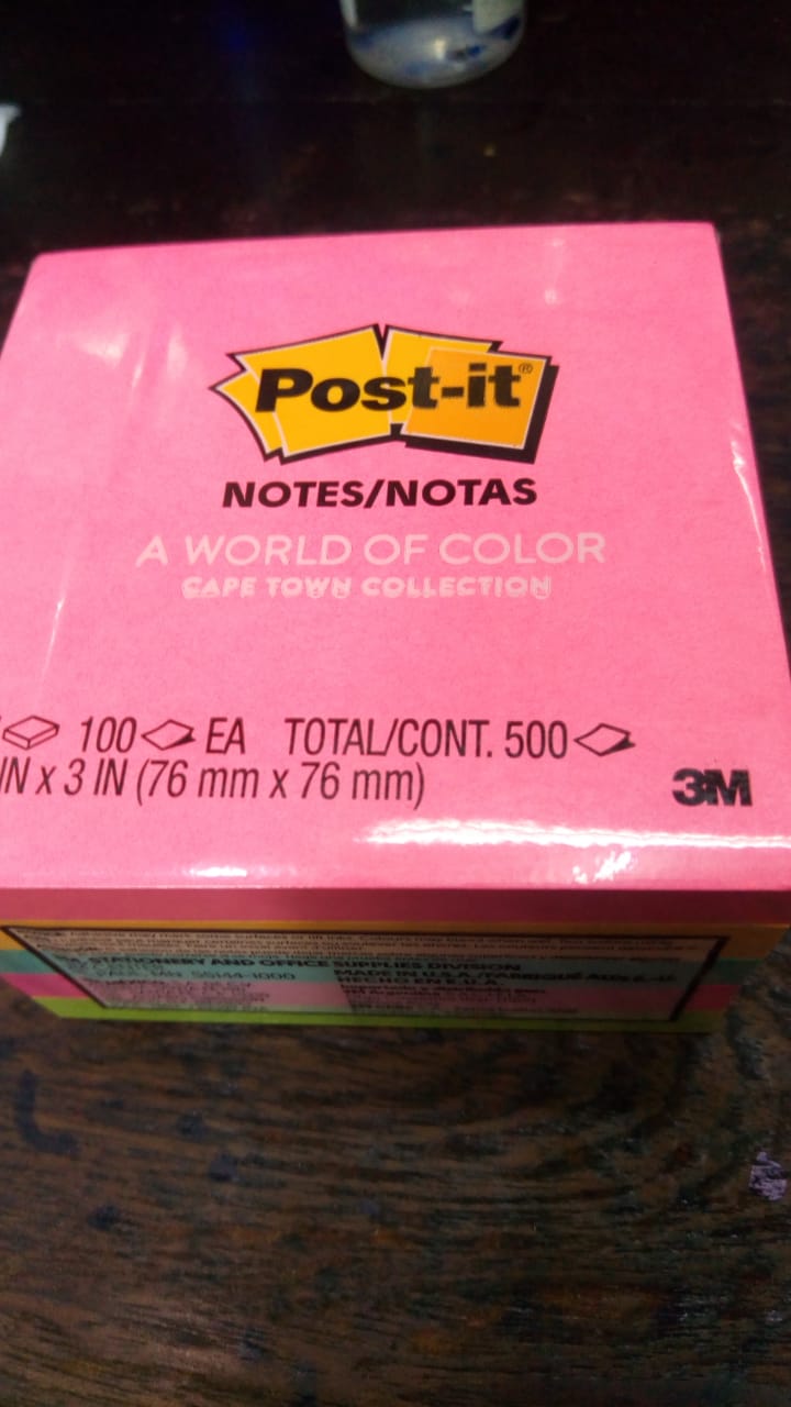 SIPLah Telkom - Belanja Keperluan Sekolah Online Makin Mudah