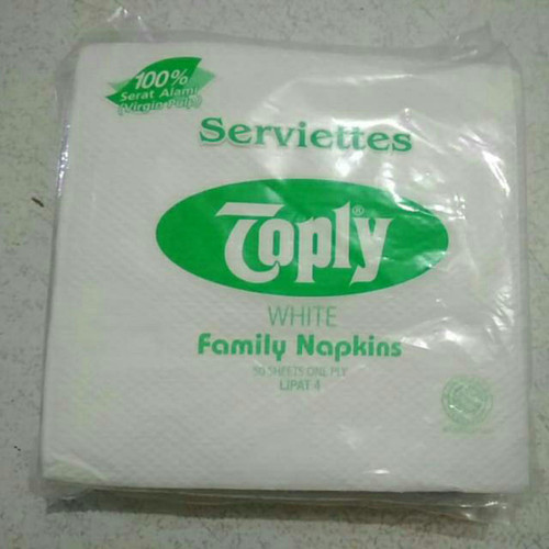 SIPLah Telkom - Belanja Keperluan Sekolah Online Makin Mudah