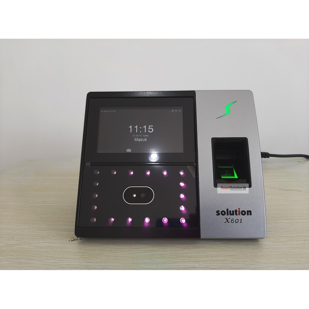 SIPLah Telkom - Belanja Keperluan Sekolah Online Makin Mudah