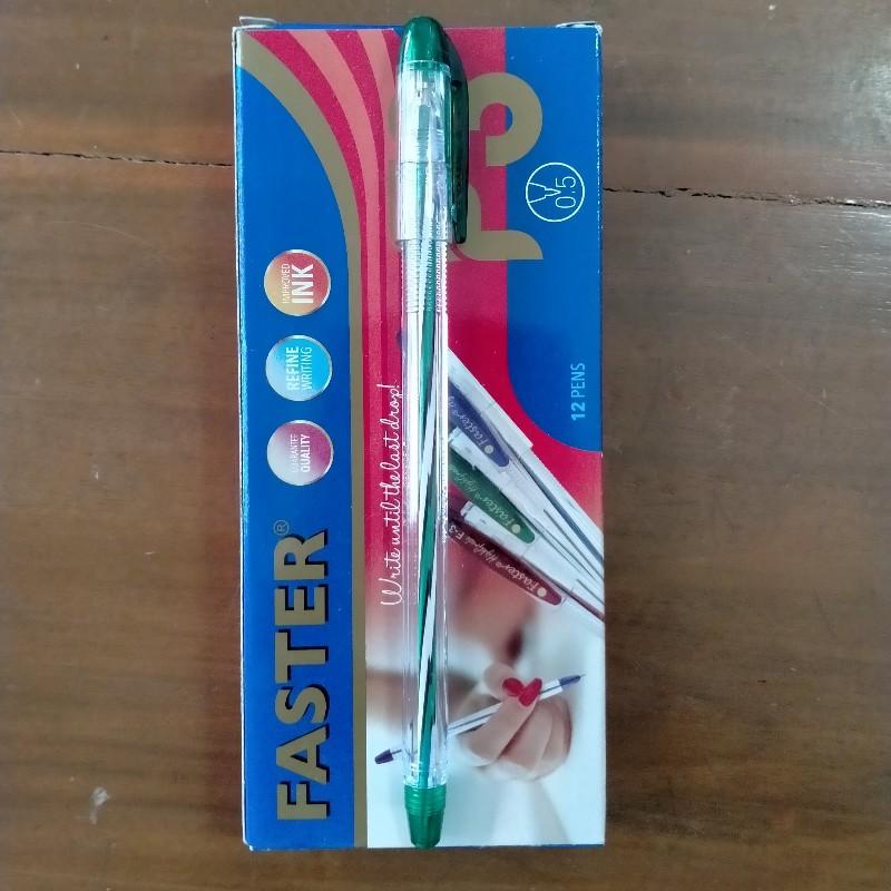 SIPLah Telkom - Belanja Keperluan Sekolah Online Makin Mudah