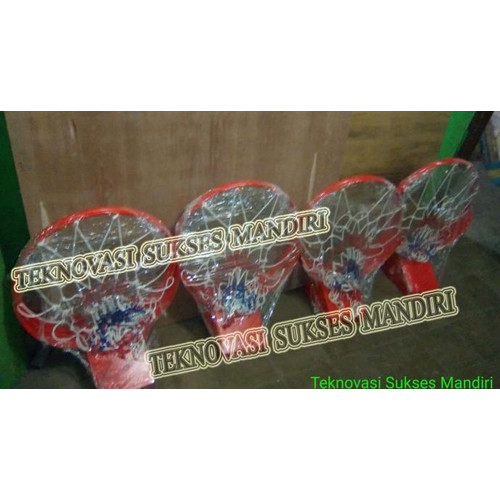 SIPLah Telkom - Belanja Keperluan Sekolah Online Makin Mudah