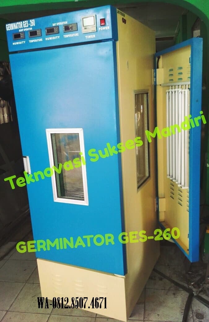 SIPLah Telkom - Belanja Keperluan Sekolah Online Makin Mudah