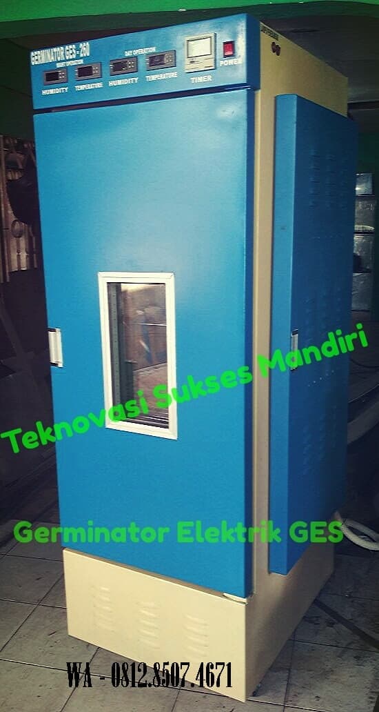 SIPLah Telkom - Belanja Keperluan Sekolah Online Makin Mudah