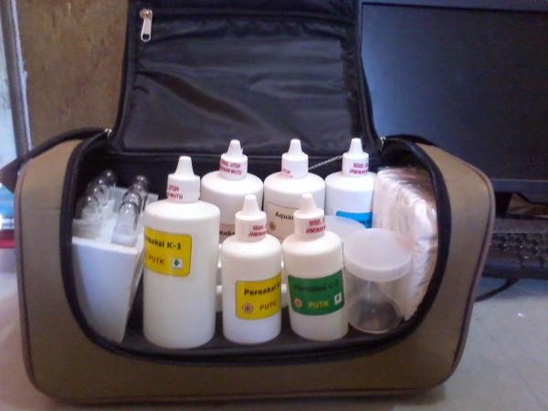 SIPLah Telkom - Belanja Keperluan Sekolah Online Makin Mudah