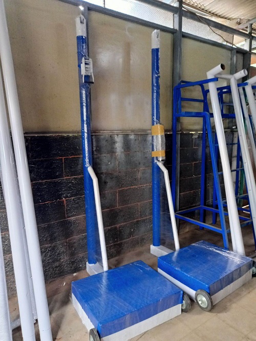 SIPLah Telkom - Belanja Keperluan Sekolah Online Makin Mudah