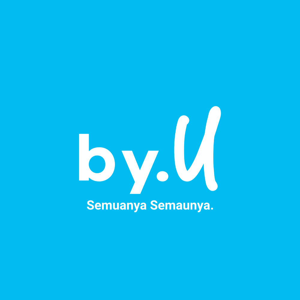SIPLah Telkom - Belanja Keperluan Sekolah Online Makin Mudah