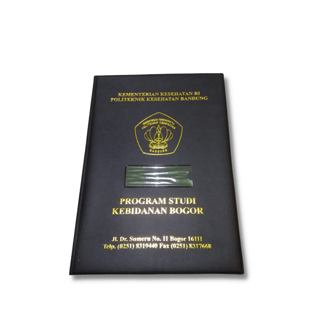 SIPLah Telkom - Belanja Keperluan Sekolah Online Makin Mudah