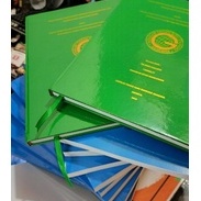 SIPLah Telkom - Belanja Keperluan Sekolah Online Makin Mudah