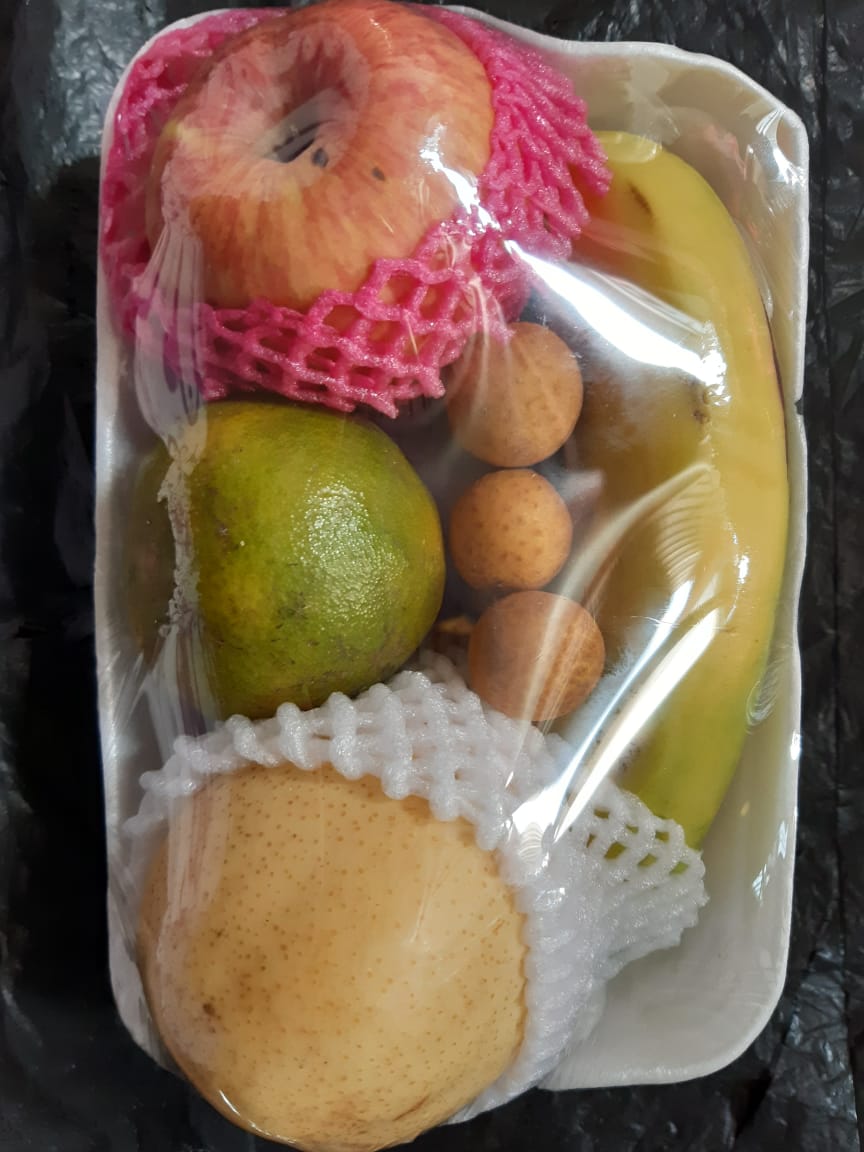 SIPLah Telkom - Belanja Keperluan Sekolah Online Makin Mudah