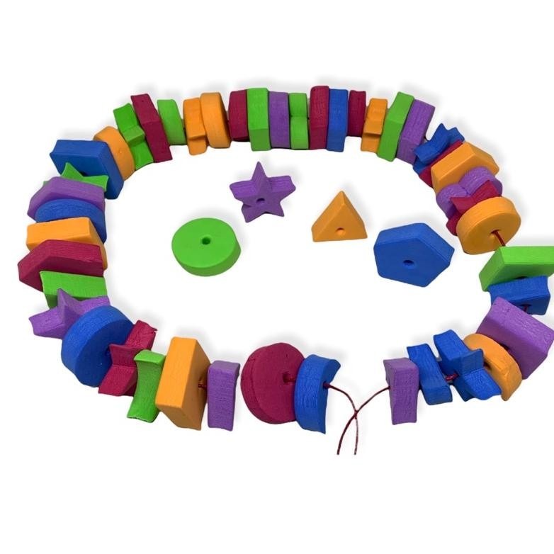 SIPLah Telkom - Belanja Keperluan Sekolah Online Makin Mudah