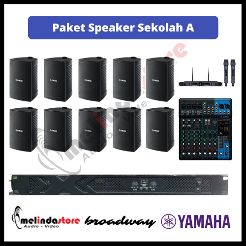 SIPLah Telkom - Belanja Keperluan Sekolah Online Makin Mudah