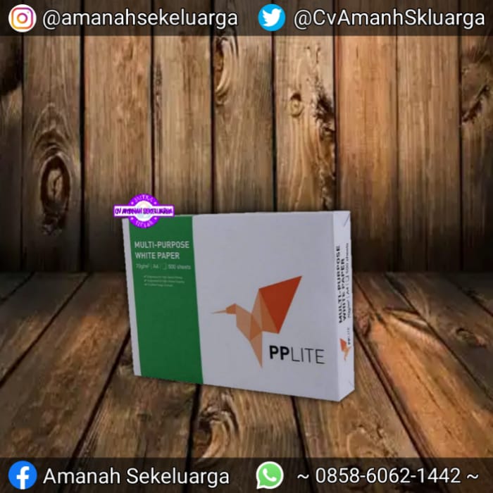 SIPLah Telkom - Belanja Keperluan Sekolah Online Makin Mudah