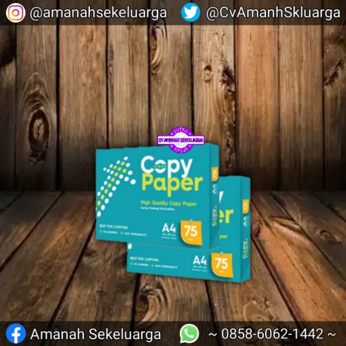 SIPLah Telkom - Belanja Keperluan Sekolah Online Makin Mudah