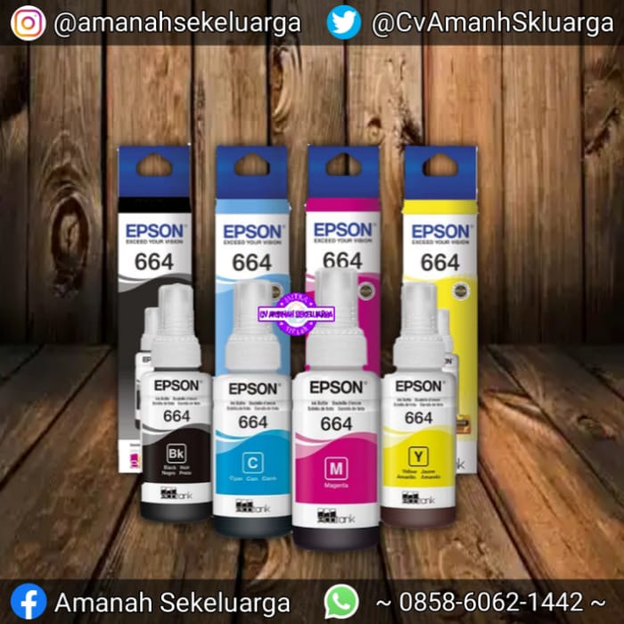 SIPLah Telkom - Belanja Keperluan Sekolah Online Makin Mudah