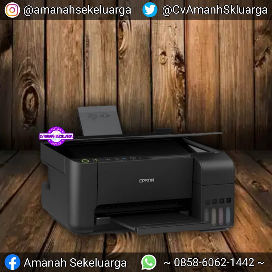 SIPLah Telkom - Belanja Keperluan Sekolah Online Makin Mudah